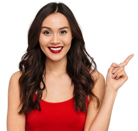 Beep™ Card Beep™ Beep™ Card Beep™