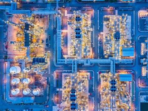 Eci Group Consultancy Itec