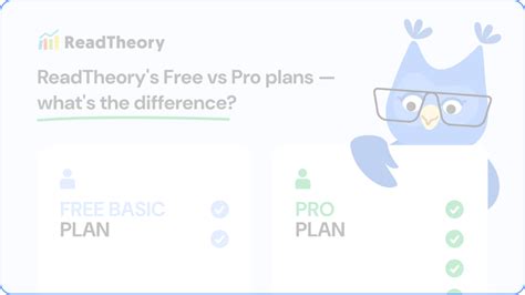 Readtheory Readtheory