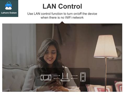 wifi smart electrical switch ld r2 rs 5 000