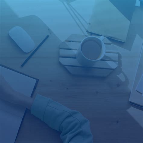 Scip — Upcoming Events Strategic Consortium Of Intelligence