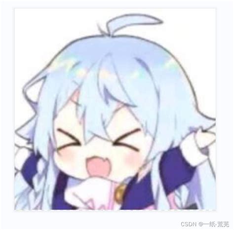 【ctfshow Misc赛题】ctfshow杂项签到 Csdn博客 【ctfshow Misc赛题】ctfshow杂项签到 Csdn博客