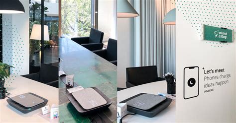 matthias vanhoutteghem on linkedin juce⁺