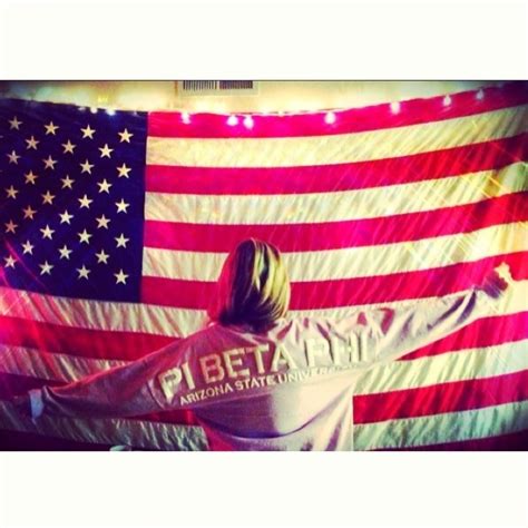 Piphi Pibetaphi Piphilove PPL ASU Spiritjersey Pi Beta Phi Pi Phi Sorority Fun