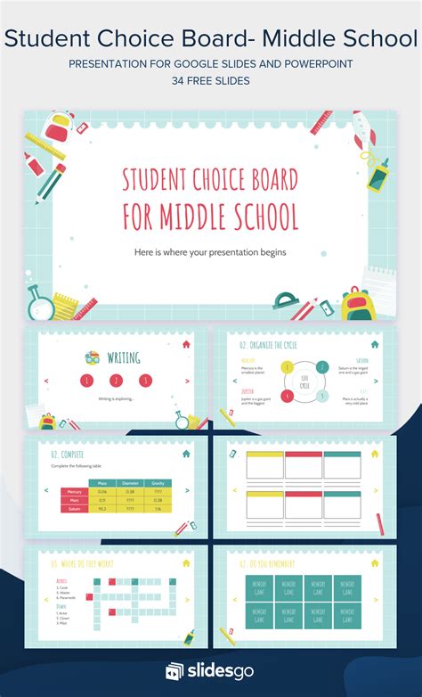 How To Create A Slide Deck Template In Powerpoint Design Talk