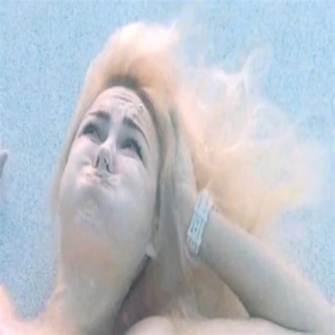 Drowning Detection Object Detection Dataset V8 Final By Zidan