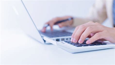 What Is The Best AP Automation Software TekStream TekStream Solutions