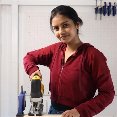 Water Based Vs Oil Based Polyurethane Which Do You Need