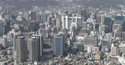 계엄 사태에 재계도 비상잇단 긴급회의 소집