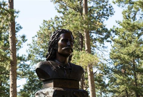 Whistler Gulch Campground And Rv Park Deadwood South Dakota
