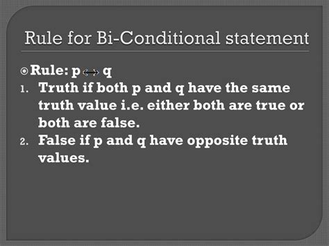 Ppt Propositional Logic And First Order Logic Powerpoint Presentation Id 2795843