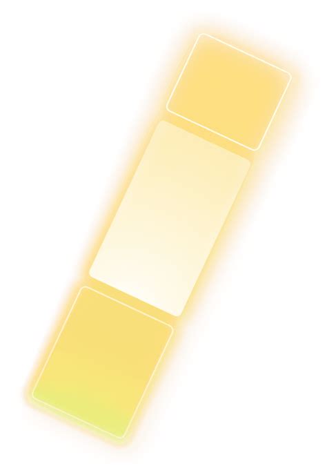 How To Make A Heatmap In Excel Or Even Prettier With Graphy