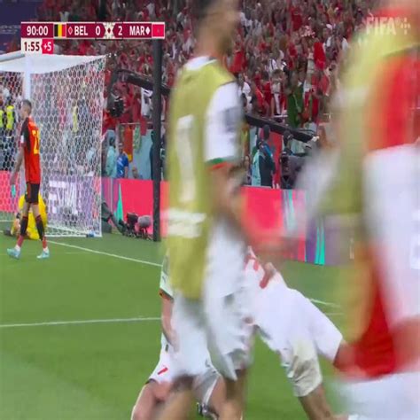 Va Projet Object Detection Dataset And Pre Trained Model By Projet Va