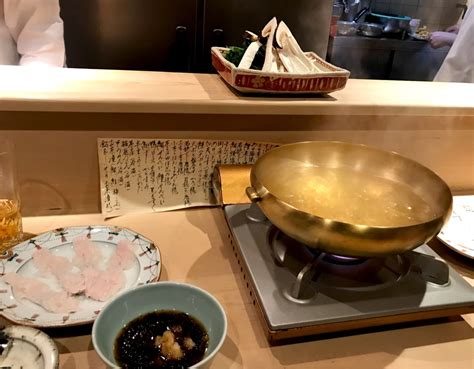 今日も元気に 佳つ乃オフィシャルブログ Powered by Ameba