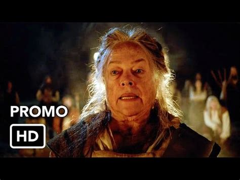 American Horror Story Lady Gaga S Sex Scene Antichrist Theory Thrillist