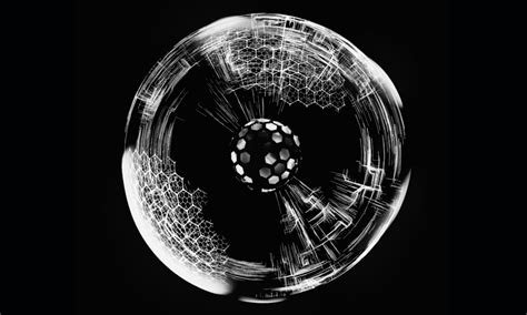 The Ultimate 2024 Guide To Crypto Social Media Marketing Coldchain Agency