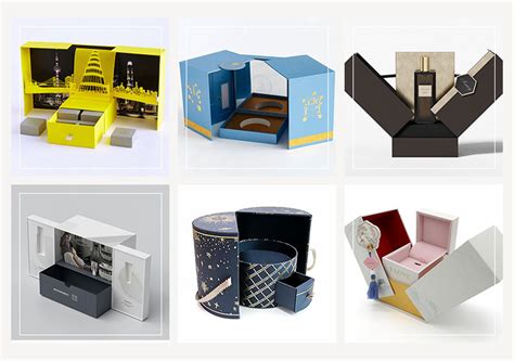 Productsdouble Opening Box Custom Packaging Boxes And T Boxes