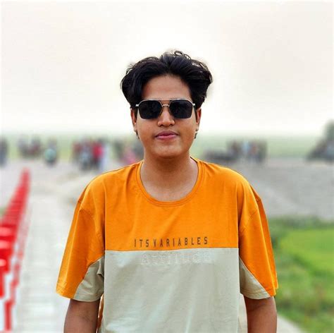 Rafsan Jani Ahmad Jasi