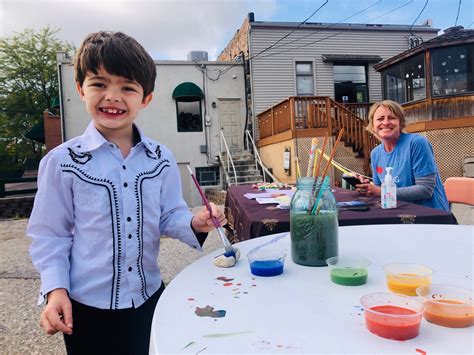 swif data for swift impact mn compass