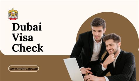 Ica Smart Services Visa Validity Check Icp Smart Services