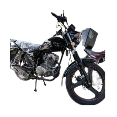 Max S 200cc Performance Cruiser Versatile And Reliable Srevo Auto