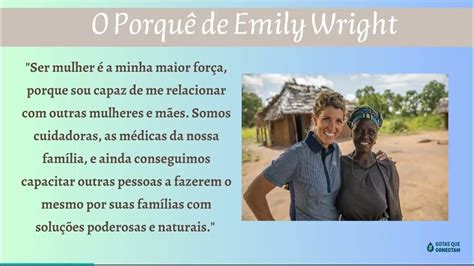 24 Gqc Elite Sex 05 J Youtube