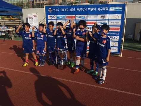 일산에 다양한 종목 유아체육 교실 플레이어 스포츠를 소개합니다 네이버 블로그