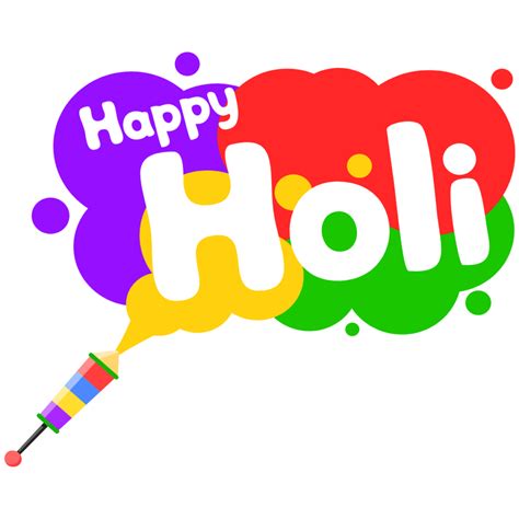 happy holi 2023 wishes in advance quotes images greetings messages sayings posters