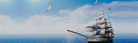 管壳式换热器 管翅式换热器 管片式换热器 板式换热器 板翅式换热器 撬装模块 湖北友诚热工设备有限公司