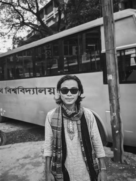 クリントン・チャクマ 𝐄𝐧𝐝 𝐨𝐟 𝐨𝐧𝐞 𝐨𝐟 𝐭𝐡𝐞 𝐦𝐞𝐦𝐨𝐫𝐚𝐛𝐥𝐞 𝐜𝐡𝐚𝐩𝐭𝐞𝐫 𝐨𝐟 𝐥𝐢𝐟𝐞 🥹 𝐎𝐧𝐞 𝐭𝐡𝐚𝐭 𝐡𝐚𝐬 𝐬𝐡𝐚𝐩𝐞𝐝 𝐦𝐞 𝐢𝐧 𝐰𝐚𝐲𝐬 𝐈𝐥𝐥