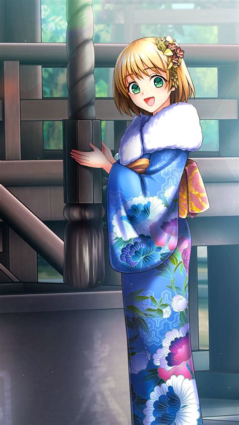 Sawamura Kazuki Doukyuusei Another World And More Danbooru