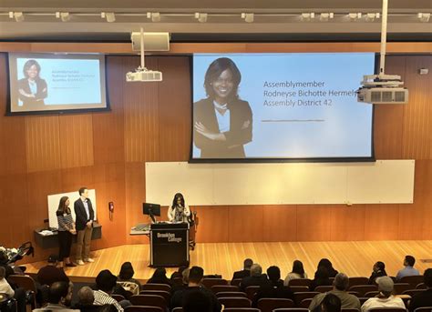 Nyc Department Of Design And Construction On Linkedin Mwbe