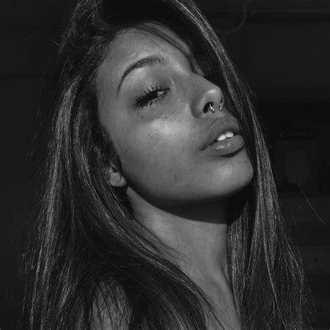 Soffi Sp Analíticas De Tiktok De Soffi Sp1 Perfil Videos And Hashtags Exolyt