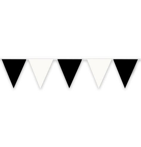 Flag Banner Clipart Free Download On Clipartmag