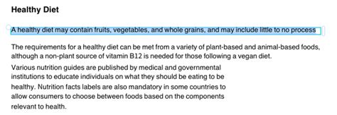 How To Add Text To A Pdf File Visual Paradigm Blog