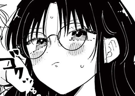 第19話 味 となりの席のヤツがそういう目で見てくる Mmk サンデーうぇぶり