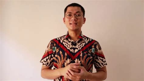 Backpropagation Di Python Youtube