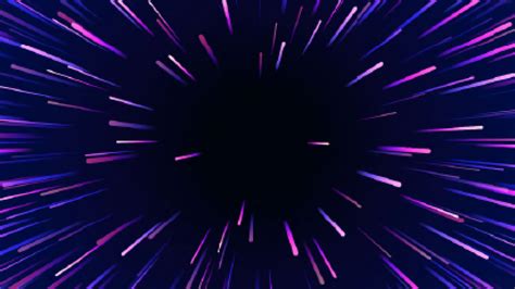 Undp Gender Equality Strategy 2018 2021 2021 Annual Report United Nations Development Programme