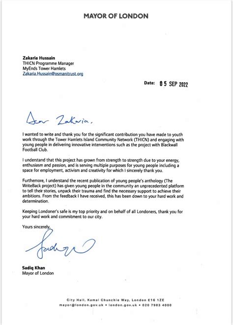 Truly Grateful And Humbled By The Support I Recieve From My Amazing