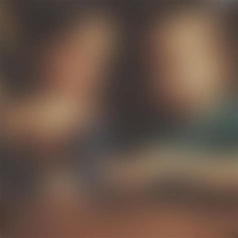 Abstract Color Gradient Film Grain Texture Background Premium Ai