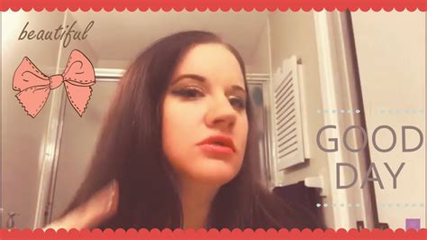 Sexy And Beautifulnatural Makeup Tutorial Youtube