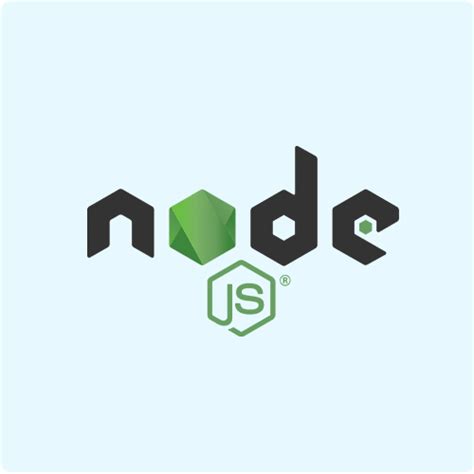 Best Backend Web Development Course In Dehradun With Certification