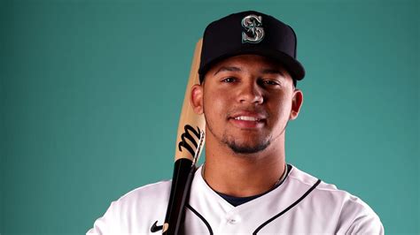 Jonatan Clase Elegido Al Juego De Futuras Estrellas Toros Del Este