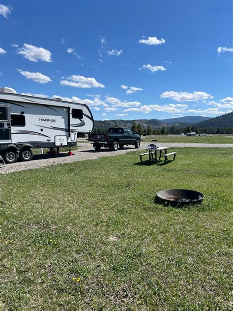 Rv Parky Rv Parks And Campgrounds Directory Reviews Photos