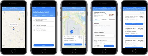 Iot App Development How To Create An Iot Application Relia Software