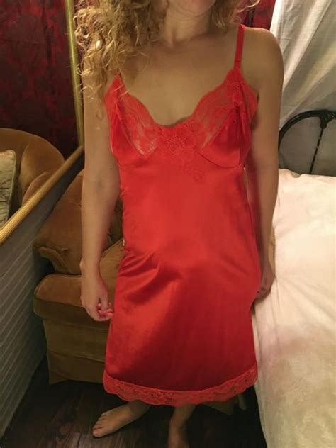 Pin On Wichsvorlagen