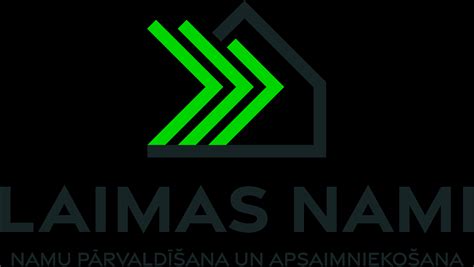 Laimas Nami Quo Build