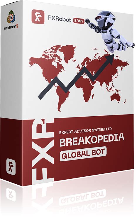 Ut Bot Alert Download Statment Review