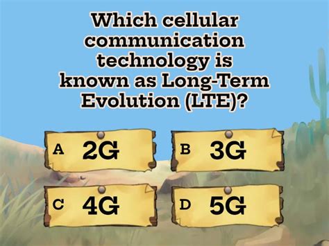 1 Mobile Devices Quiz
