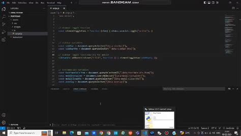 kethamreddy sreenath reddy reddy on linkedin bharatintern